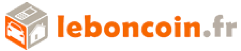 Ateliers créatifs DIY Rhone Alpes Auvergne Ain | L'Atelier Lutèce